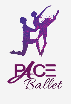 PACE Ballet – My Performing Arts – Welcome to PACE Ballet
